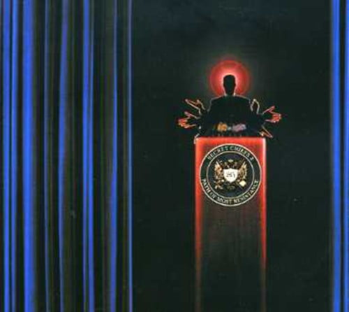 Secret Chiefs 3 - Path of Most Resistance - Alternative - CD - Walmart.com