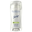 Secret Clinical Clear Gel Antiperspirant Deodorant for Women Coconut 1 ...
