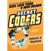 Secret Coders: Secret Coders: The Complete Boxed Set : (Secret Coders, Paths & Portals, Secrets ...