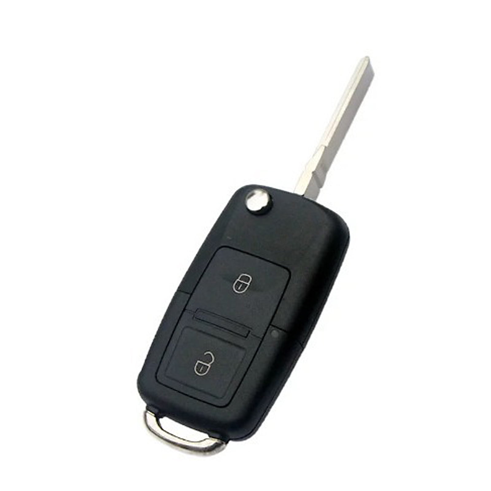 Secret Compartment Car Key Holder Discreet Storage Box For Small ...