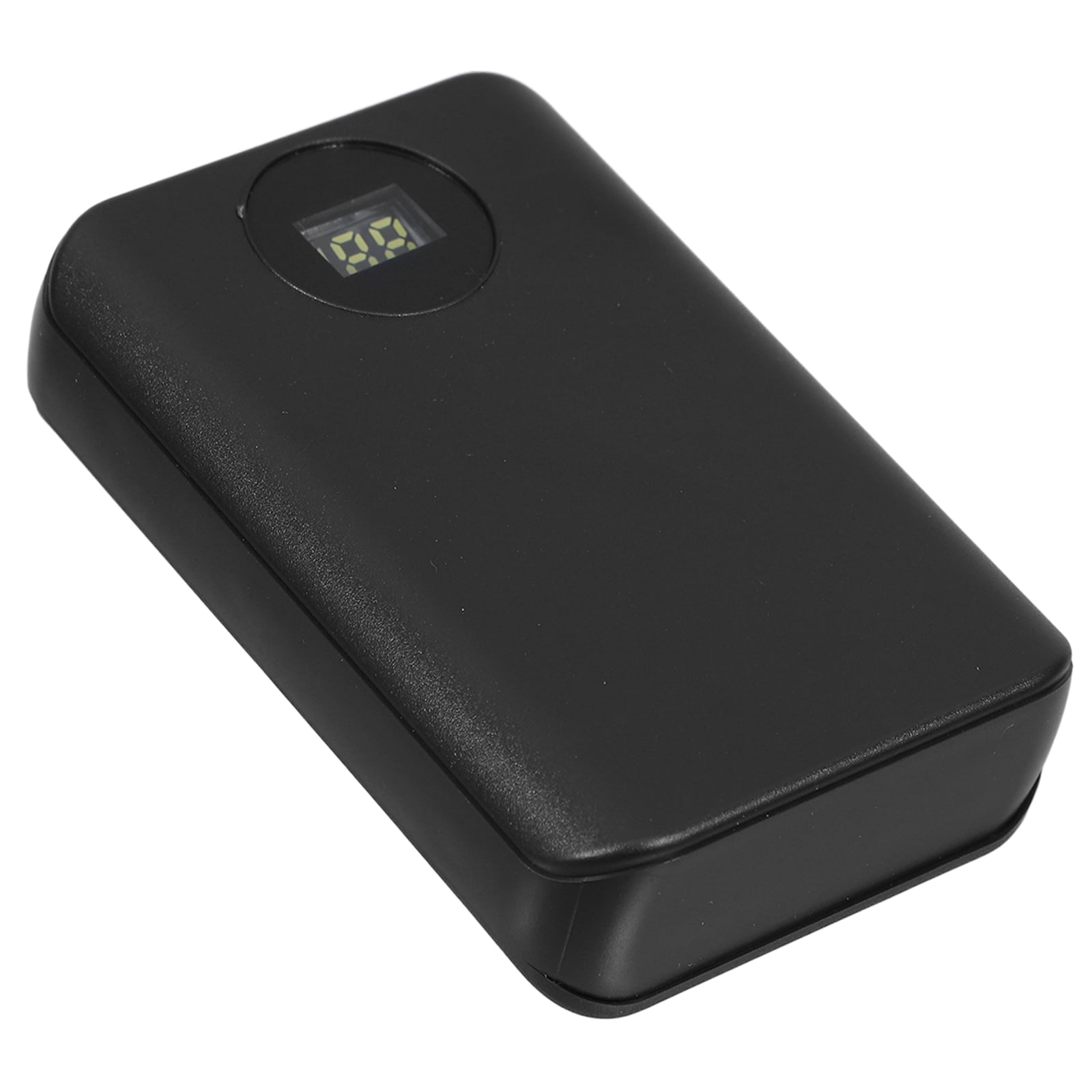 Secret Compartment Portable Safe Box Hidden Money Container Safe Can ...