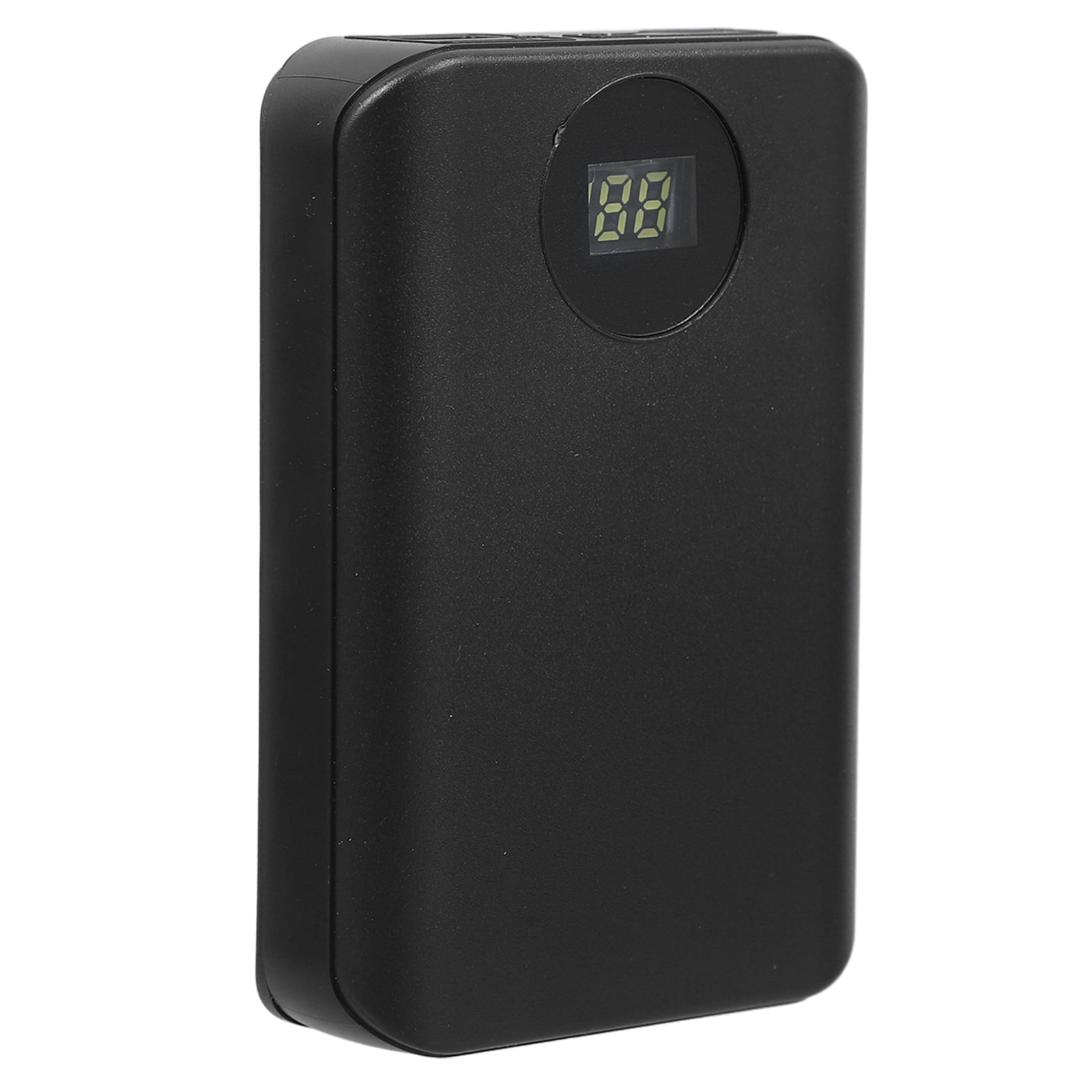 Secret Compartment Portable Safe Box Hidden Money Container Travel,Safe ...