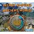 Secret Empires of the Ancient World (Hidden Objects Adventure) - Walmart.com