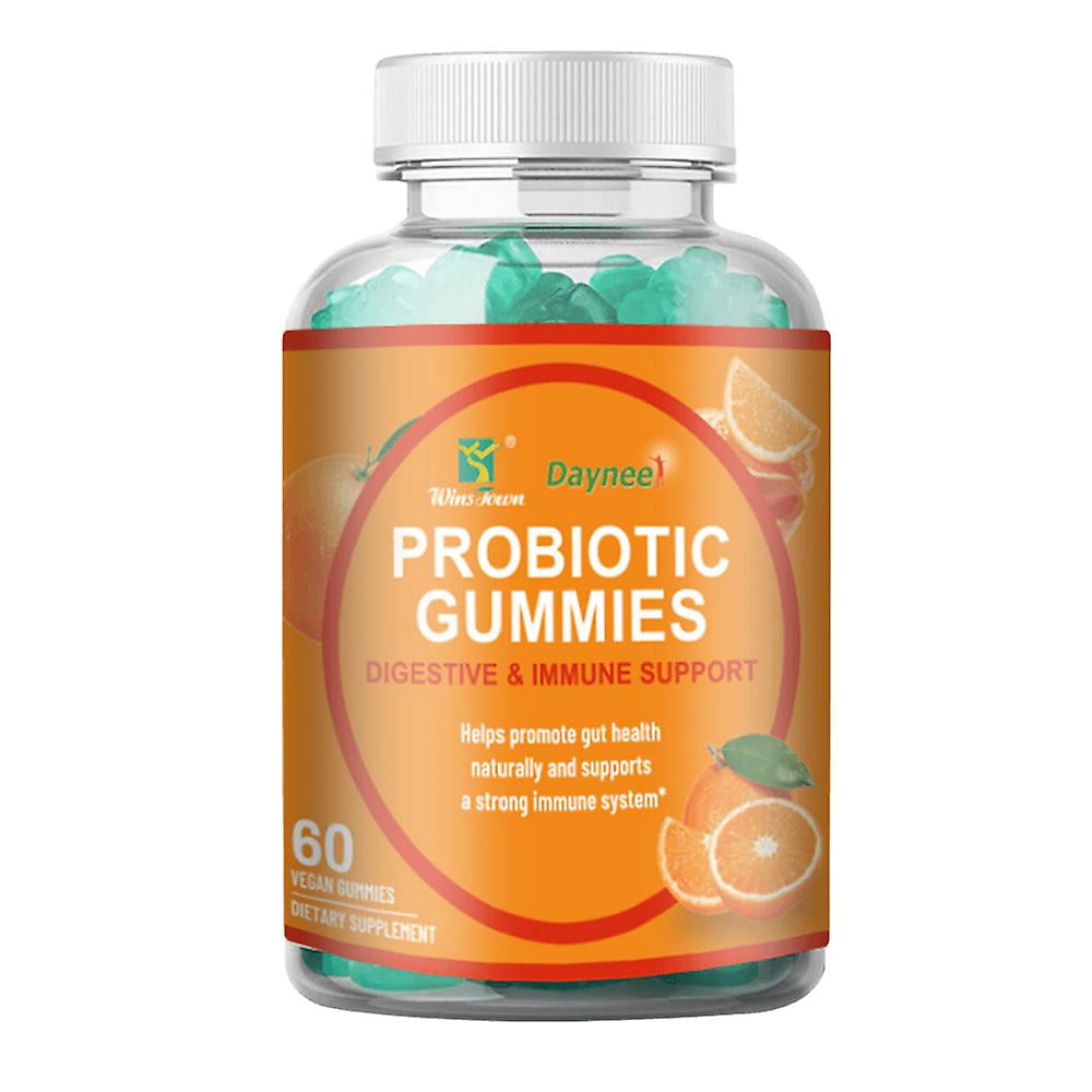 Secret Happy Drops, Pleasure Oral Peak Drops, Happy Hormones Drops ...