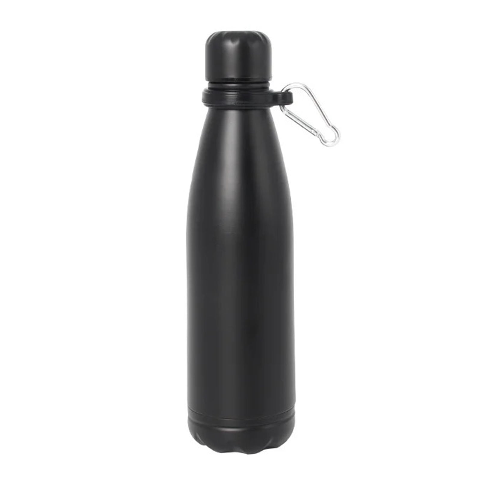Secret Hidden Safe Diversion Water Bottle Steel Secret Stash Spot Can ...