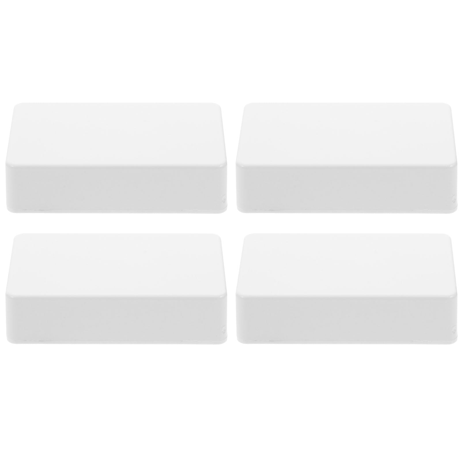 Secret Hiding Containers,4Pcs Portable Safe Box For Travel Hidden ...