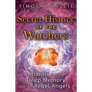 Rebel Angels in Exile: Pleiadians, Watchers, and the Spiritual ...