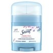 Secret Outlast Xtend Invisible Solid Completely Clean Antiperspirant ...