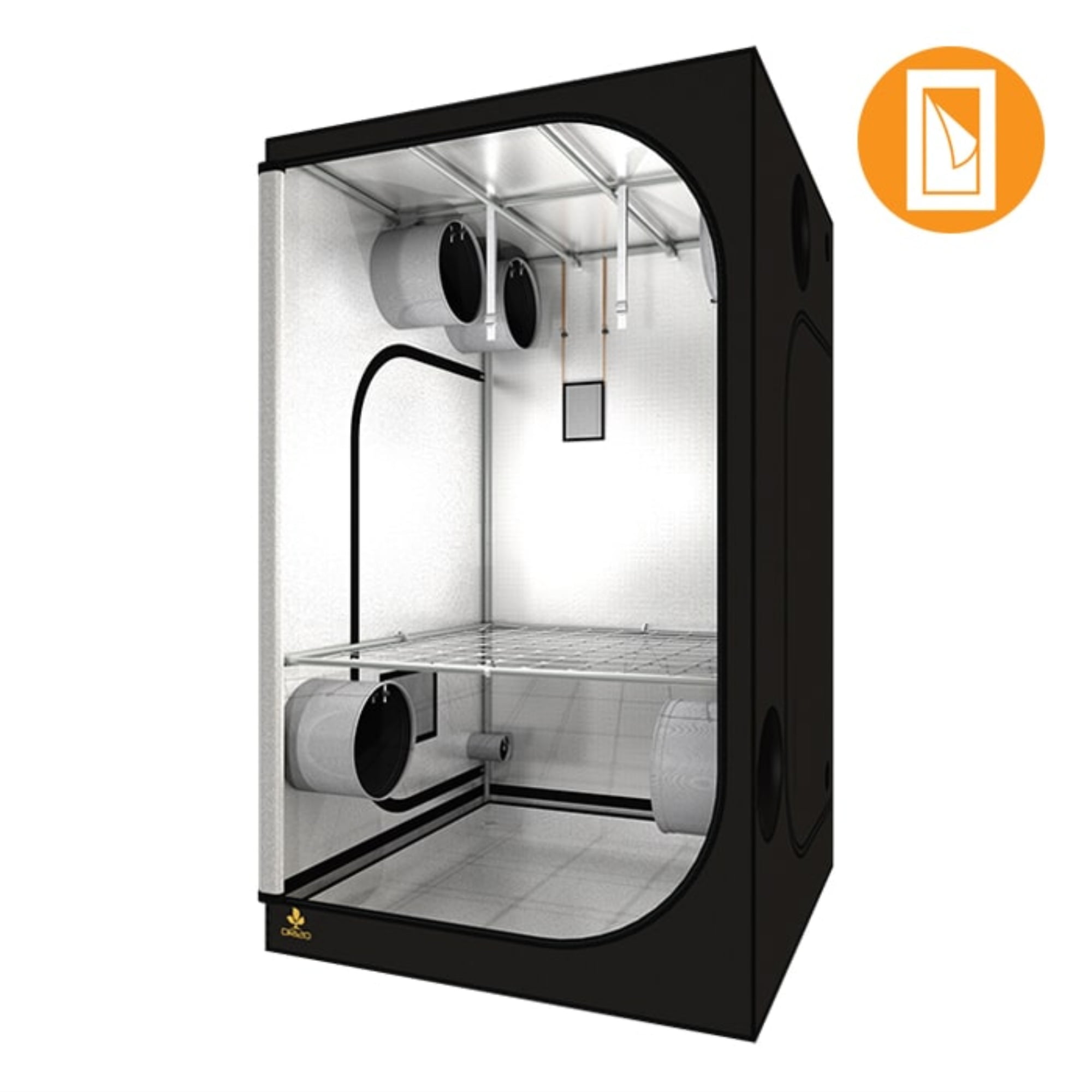 Free Shipping! Secret Jardin Dark Room 120 v3 - Walmart.com - Walmart.com