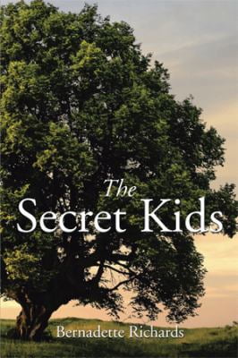 Pre-Owned The Secret Kids (Paperback) 1499068522 9781499068528 ...