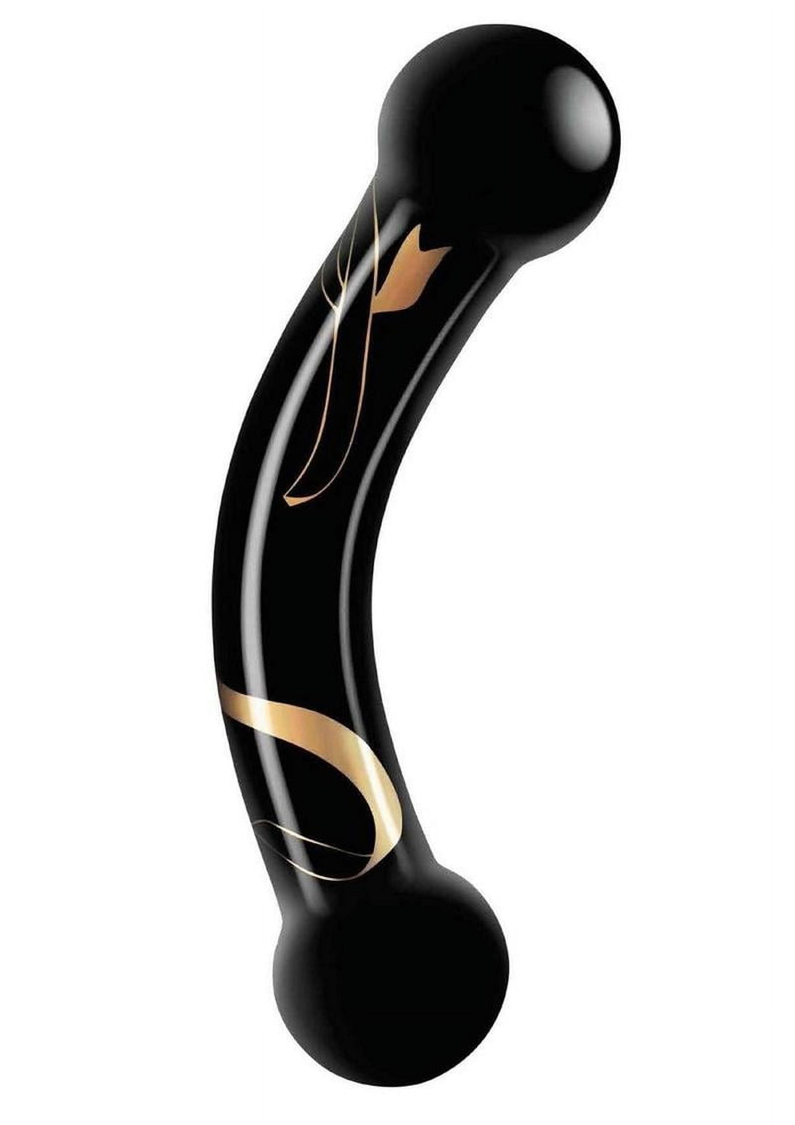 Double Headed Dildo Double Headed Dildo