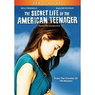 Sofia The First: Secret Library (DVD) - Walmart.com