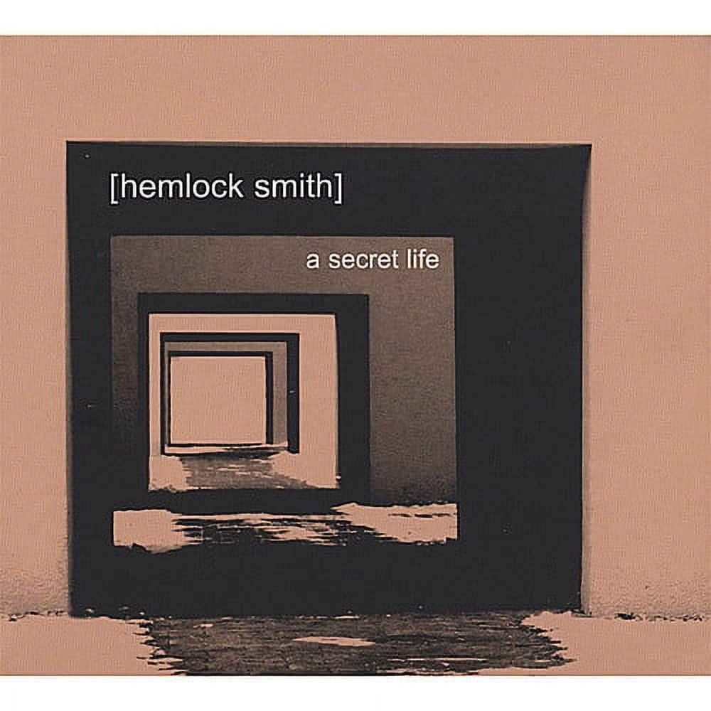 Secret Life - Walmart.com