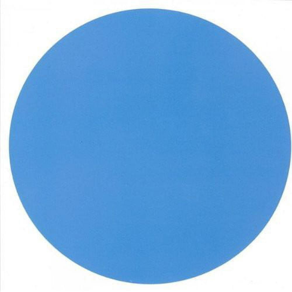 Secret Machines - September 000 - Alternative - CD - Walmart.com