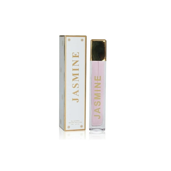 Secret Plus Fragrances - Walmart.com