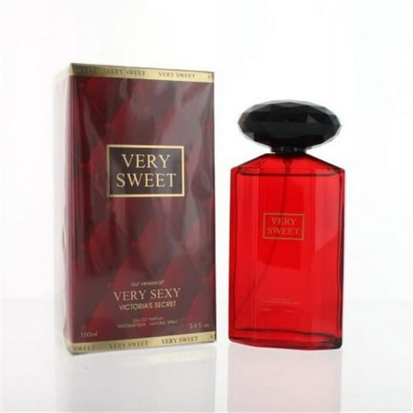 Secret Plus Fragrances - Walmart.com