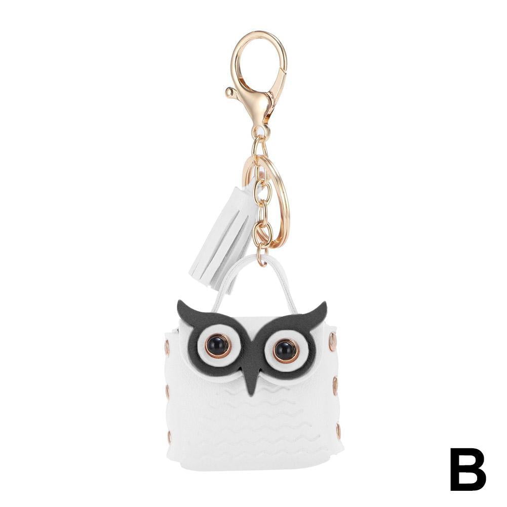 Secret Pyramid Wood Brain Teaser Intelligence Puzzle IQ Trick Kid h Toy ...