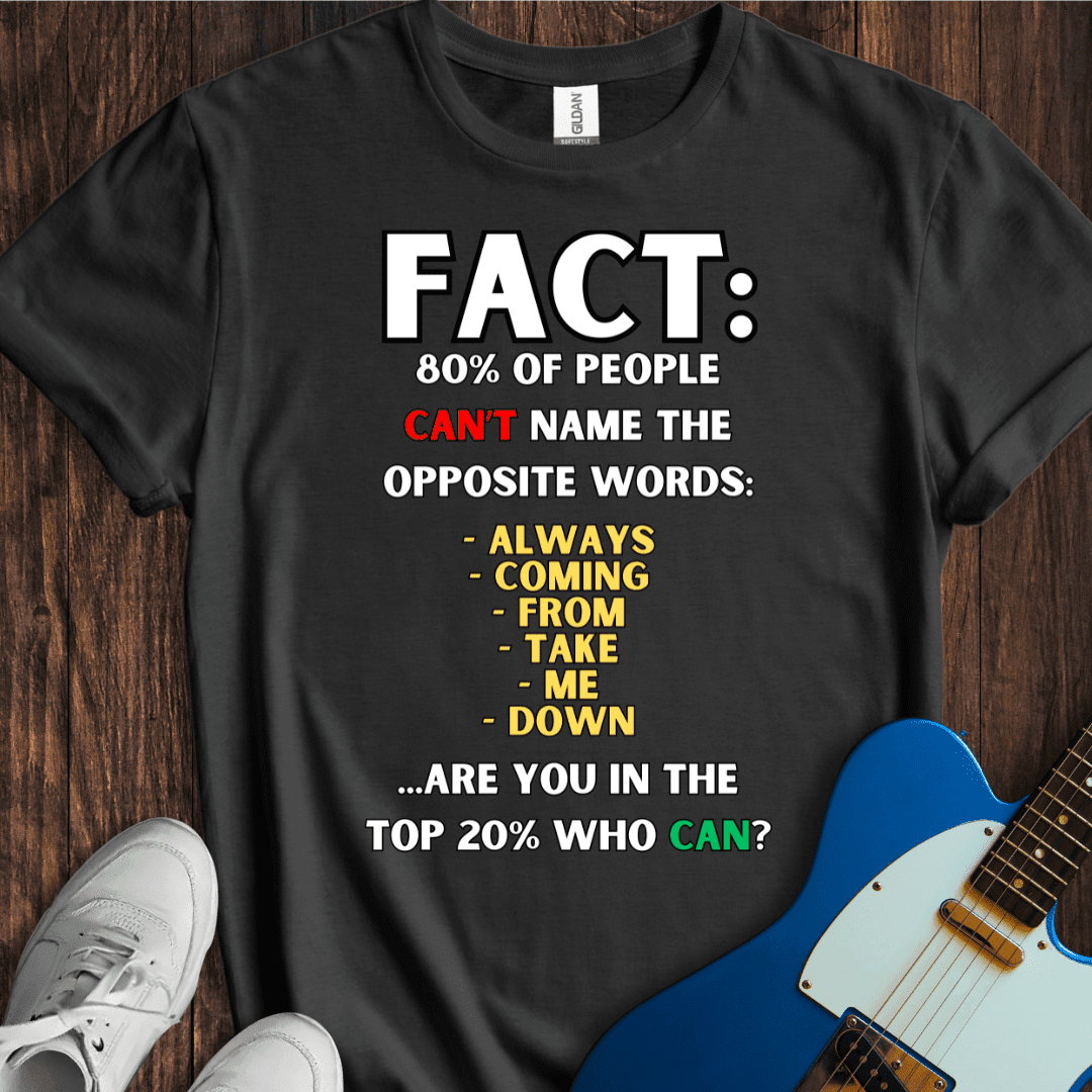 Secret Rick Roll T-Shirt - Walmart.com