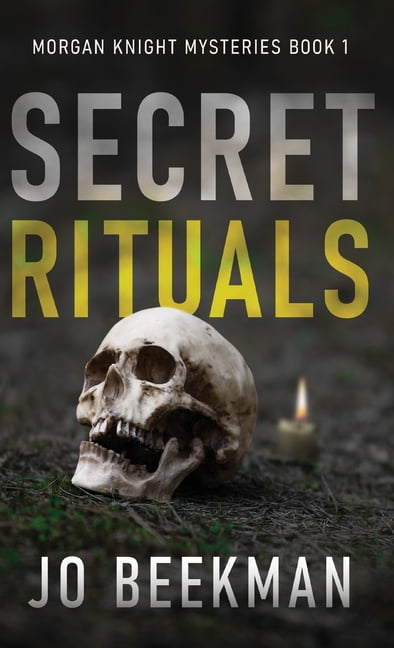 Secret Rituals - Walmart.com