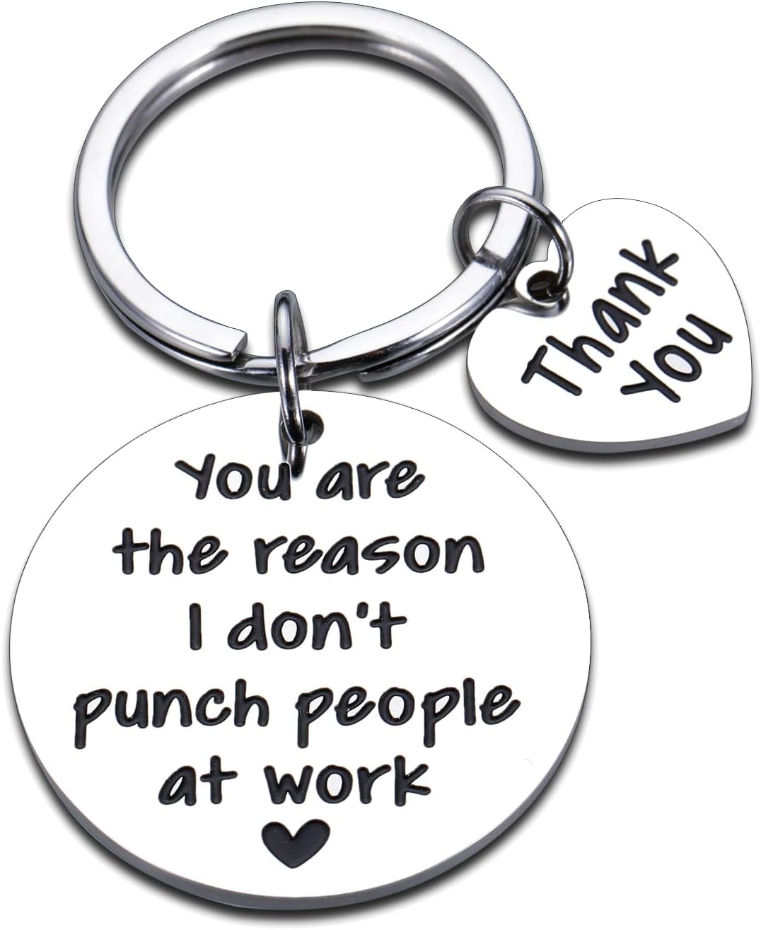 Secret Santa Gifts for Coworker Funny Coworker Gifts for Women Work ...