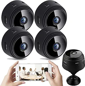 for Secret Scope Camera Elon Musk, 2026 New for Secret Scope Security ...