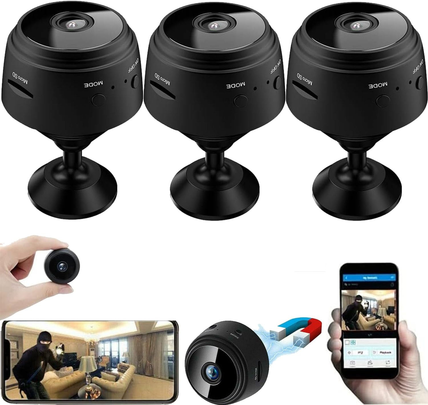 For Secret Scope Camera Elon Musk, Elon Musk Security Camera, for ...