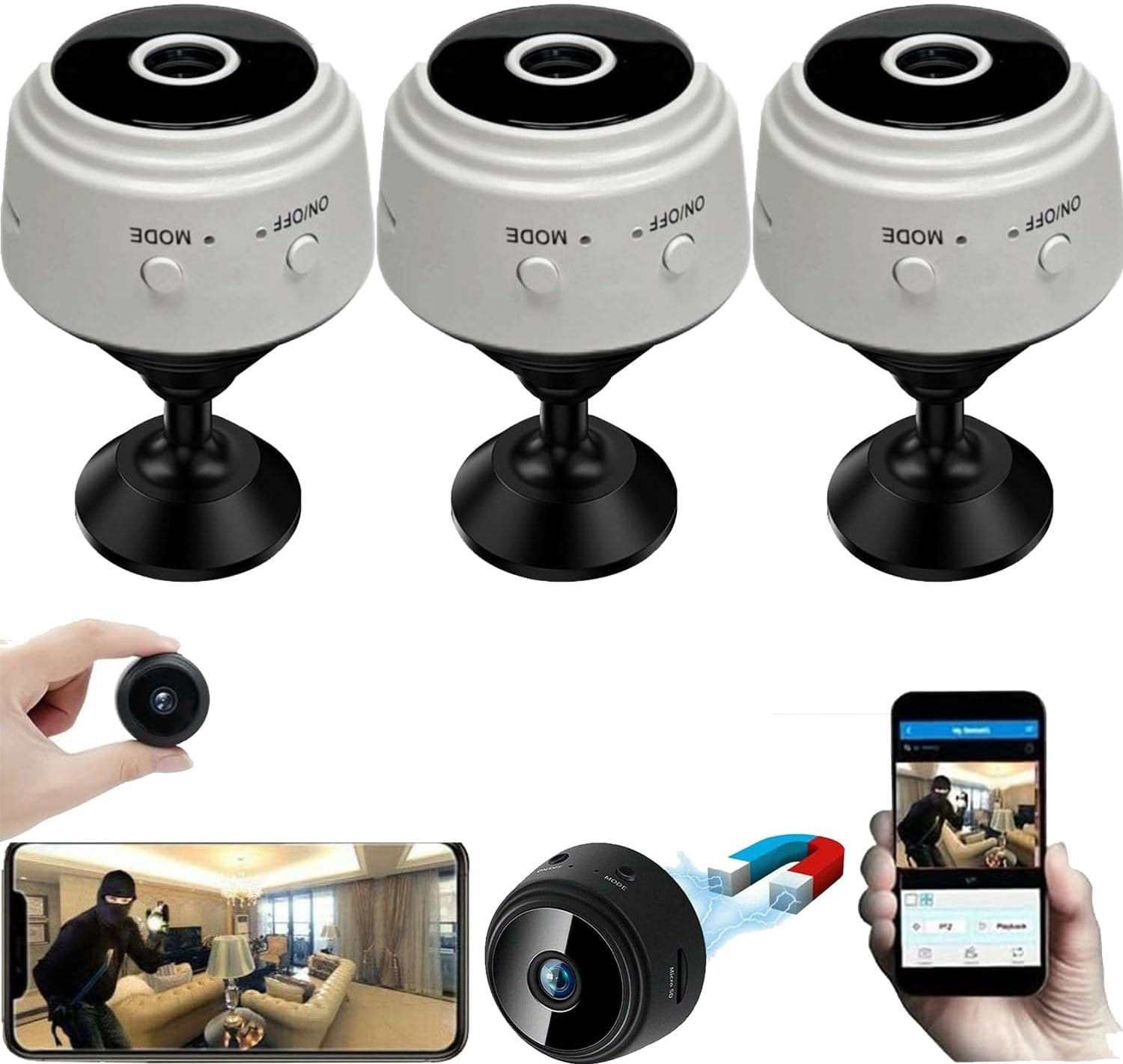 For Secret Scope Camera Elon Musk, Elon Musk Security Camera, for ...