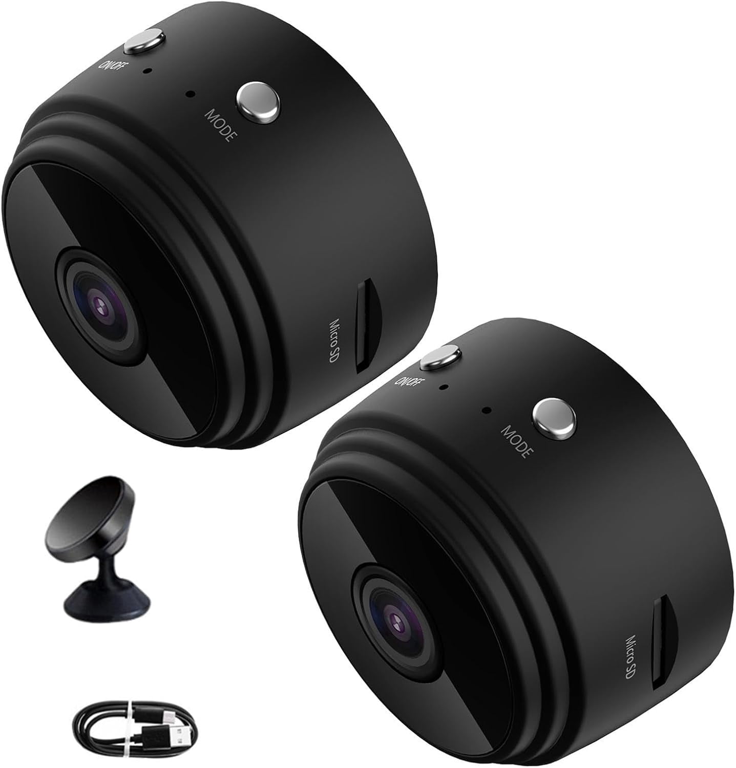 Secret Scope Camera Elon Musk, Secret Scope Camera, Secret Scope Mini ...