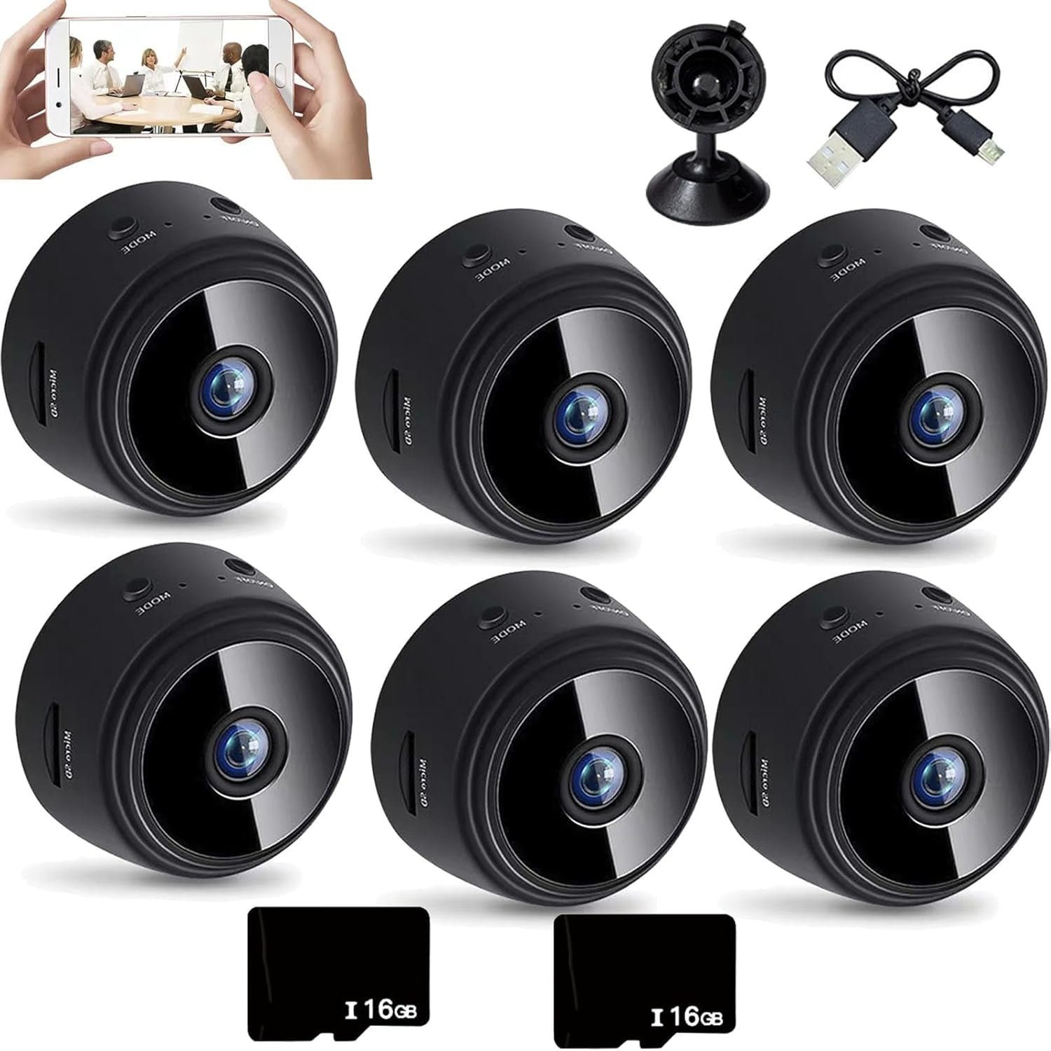 Secret Scope Camera, Secret Scope Security Camera, Secret Scope Camera ...