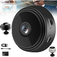 Miniguard Cam, Miniguard Security Camera, Security Cameras Wireless ...