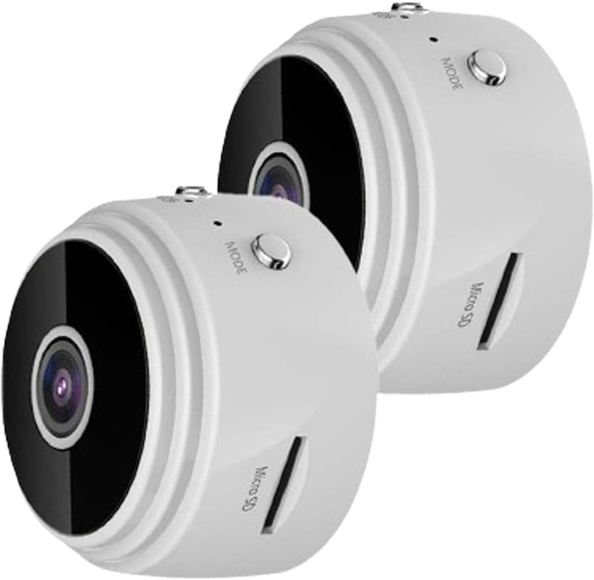 Secret Scope Mini Security Camera,Secret Scope Camera,Scope Mini ...