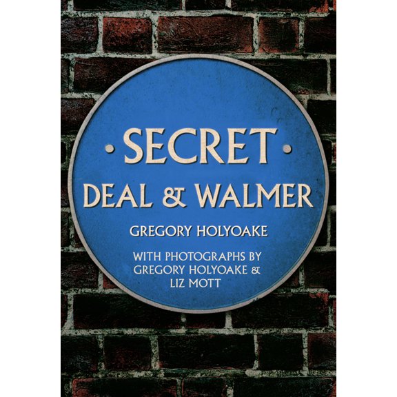 Walmer