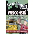 Secret Secret Wisconsin, (Paperback) - Walmart.com