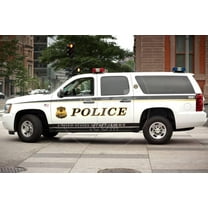 1989 Ferrari F40, Unframed Photographic Print Wall Art Sold by Art.Com ...