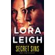 Secret Sins (Paperback) - Walmart.com