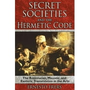Hermetic Societies