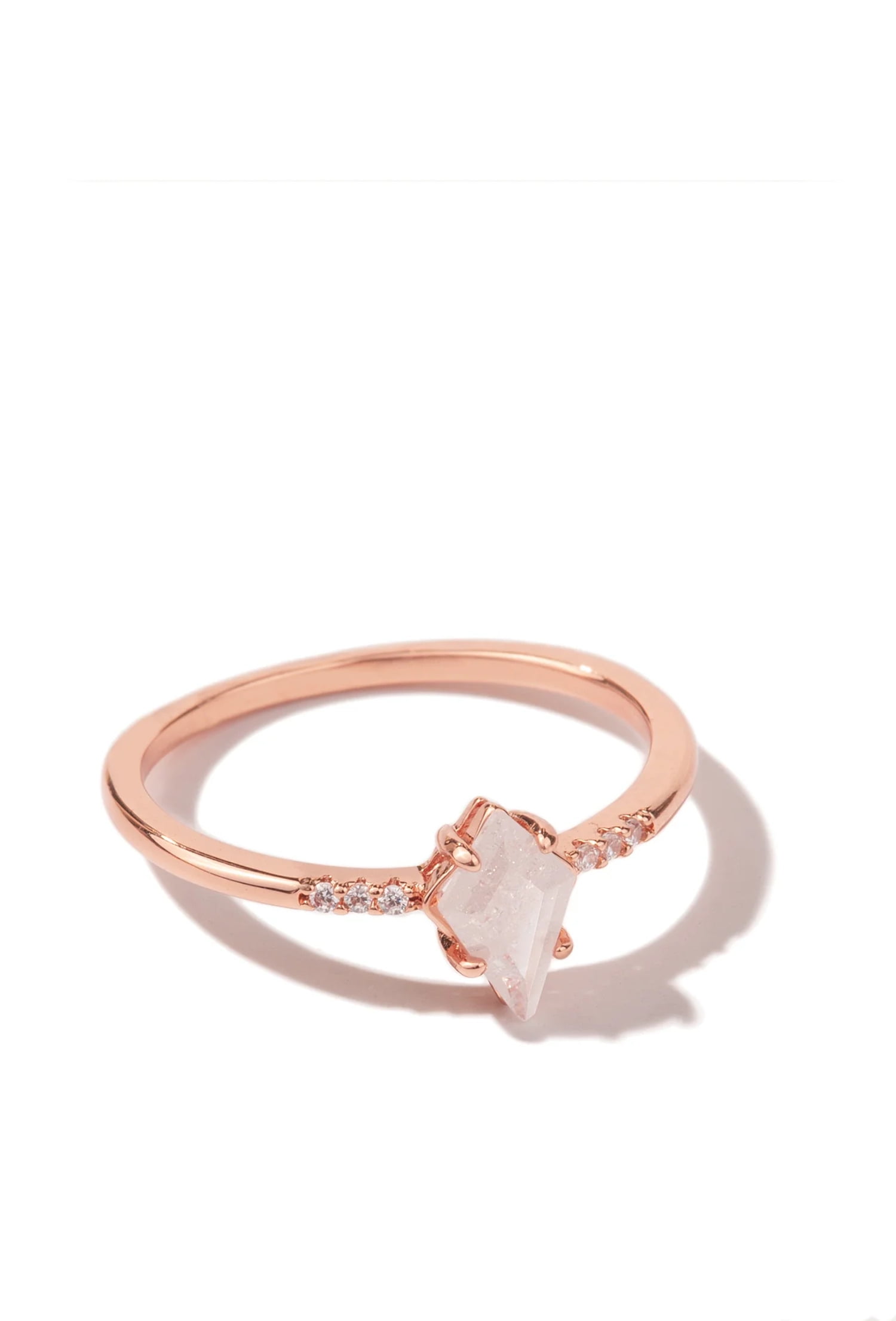 Secret Society Ring - Walmart.com