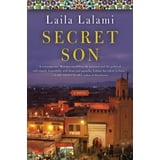 Secret Son - Paperback - Walmart.com