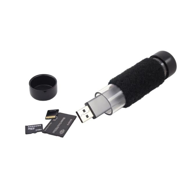 Secret Storage Compartment, 3 Pack - Walmart.com