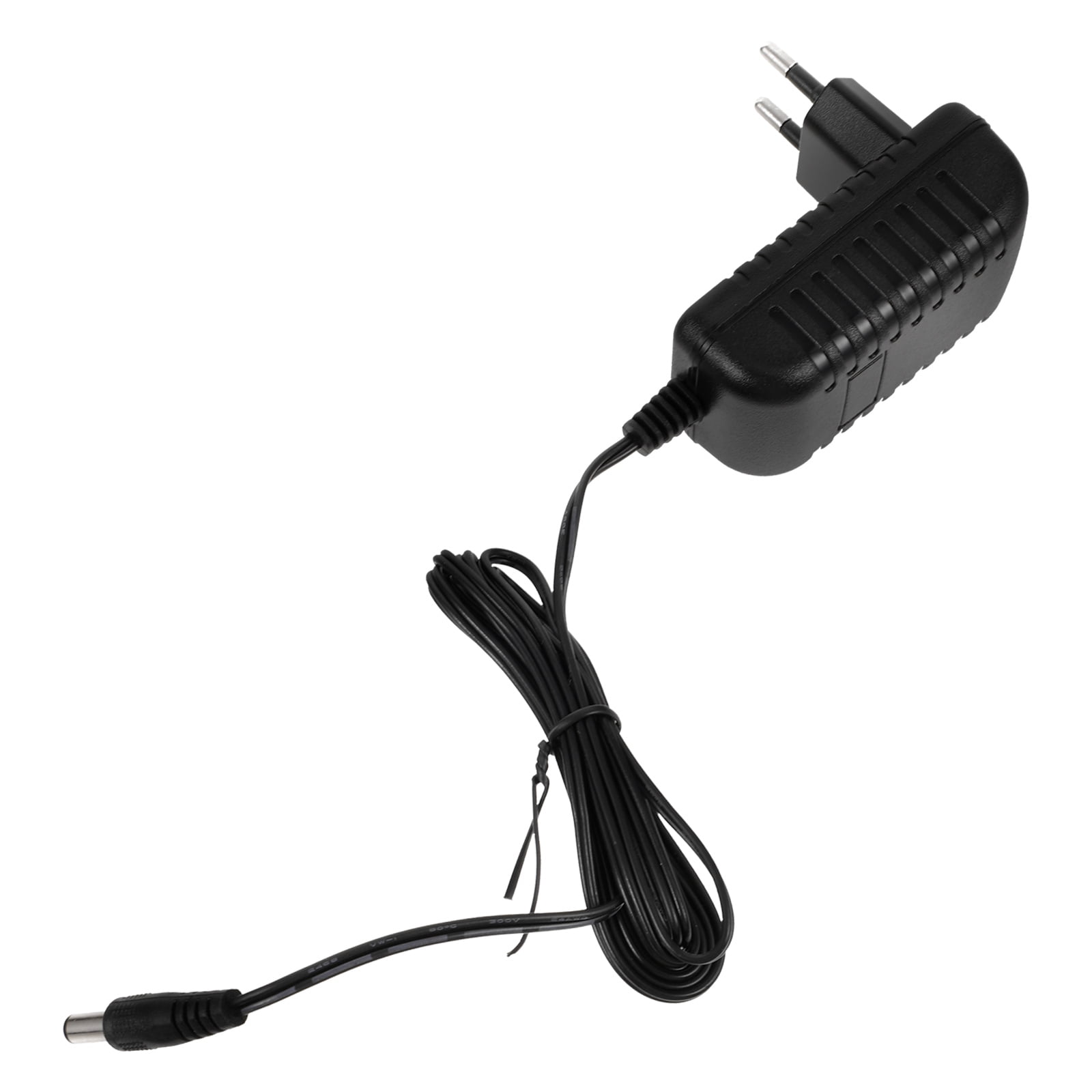 Secret Storage Hidden Case Charger Shaped Storage Box Plastic Hider Box ...