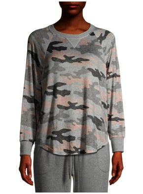 Secret Treasures Sleepwear in Secret Treasures - Walmart.com