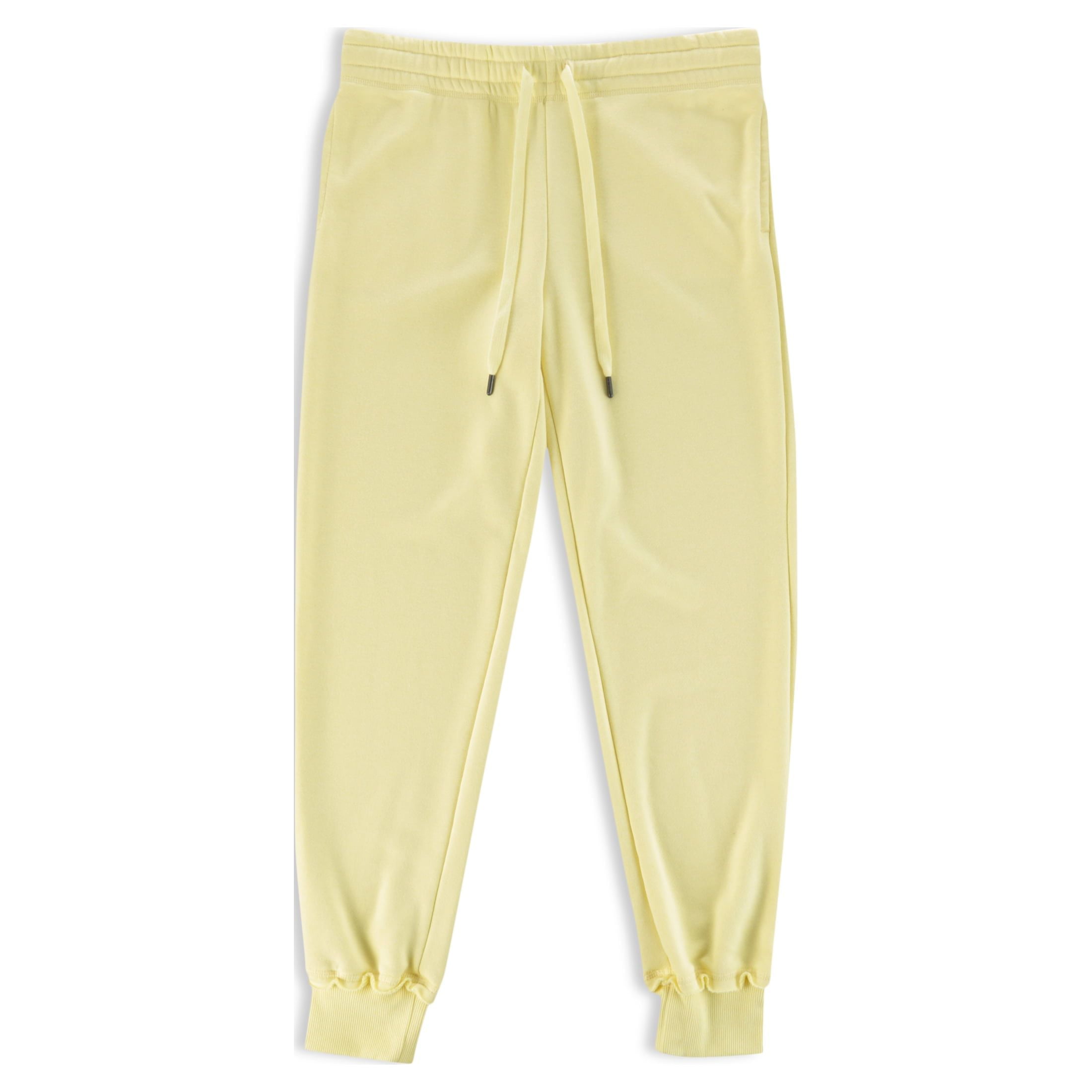 Secret Treasures Women's Cuffed Pajama Pants - Walmart.com