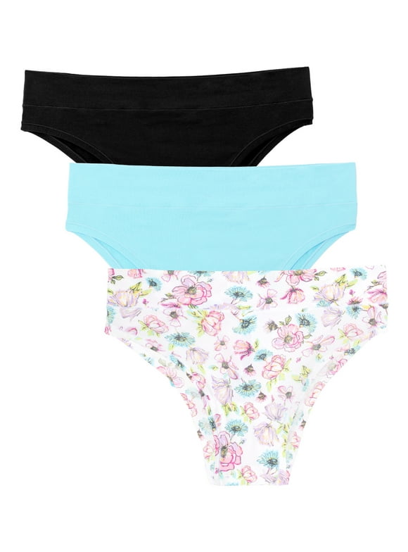Secret Treasures Womens Panties in Womens Bras, Panties & Lingerie ...