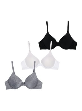 Secret Treasures Womens Bras in Womens Bras, Panties & Lingerie ...