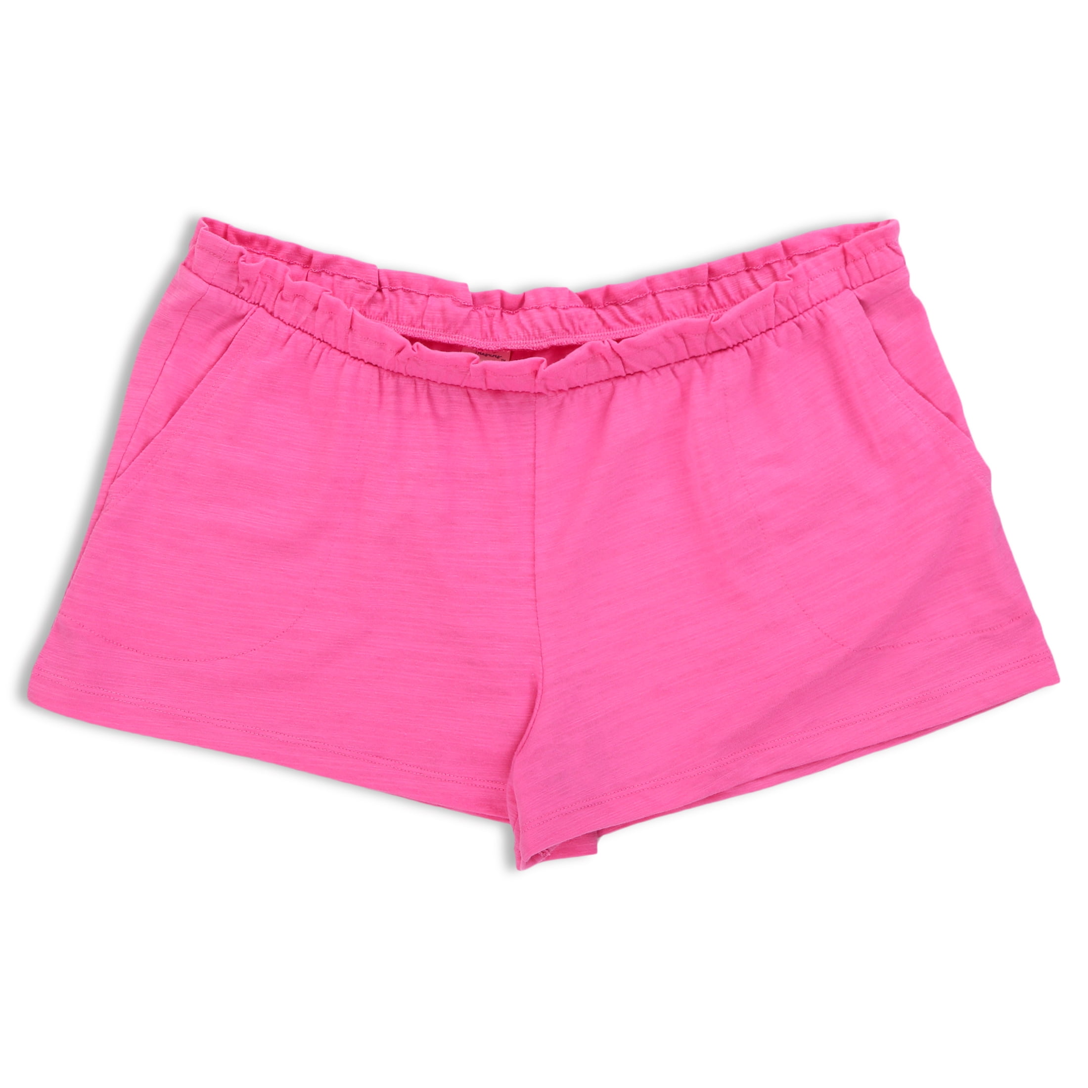 Secret Treasures Women's and Women's Plus Sleep Shorts - Walmart.com