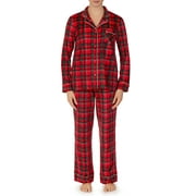 Secret Treasures in Fashion Brands - Walmart.com