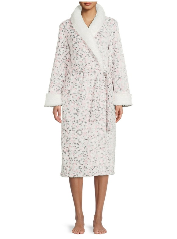 Secret Treasures in Fashion Brands - Walmart.com