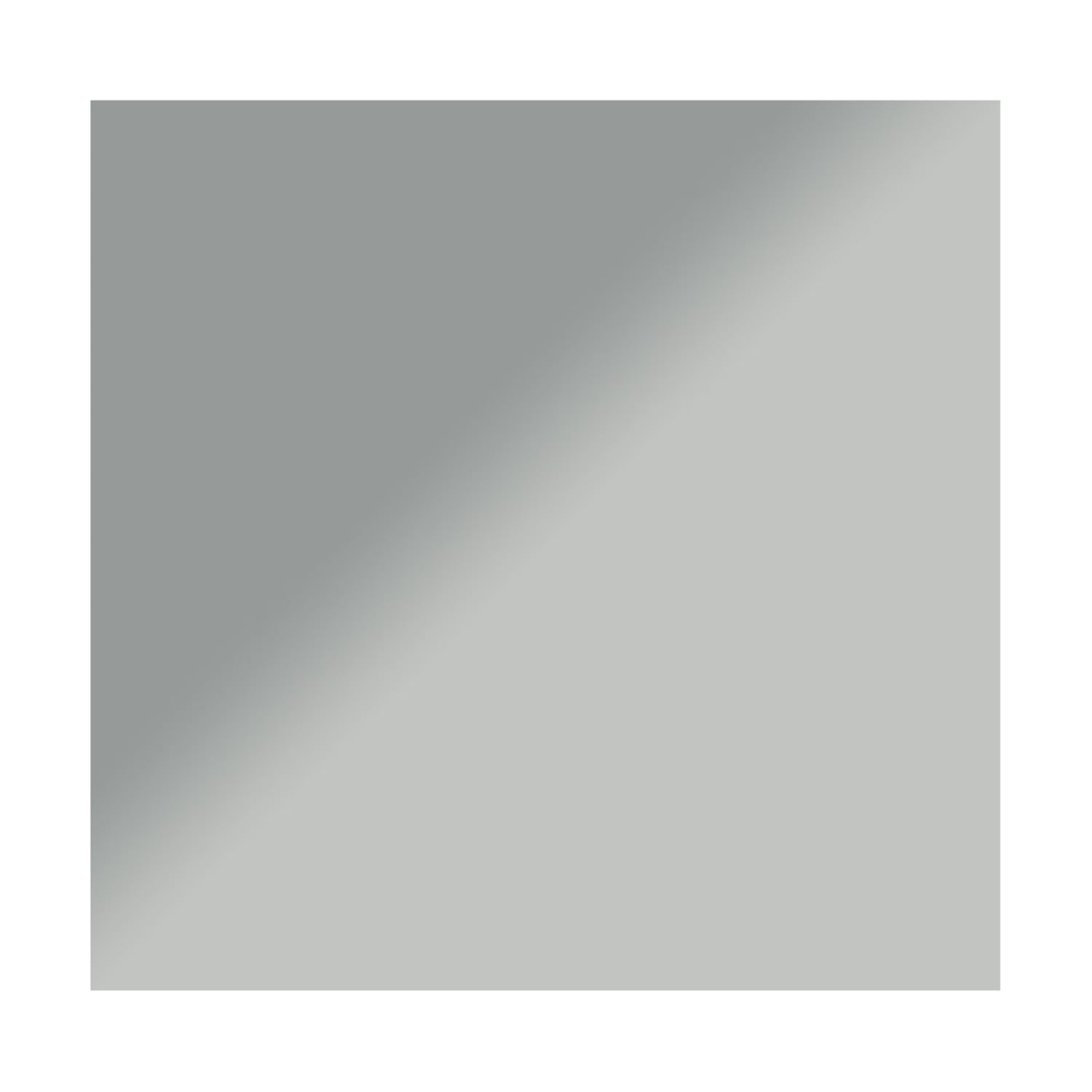 Secret Weapon Miniatures Weathering Acrylic - Engine Metal New ...