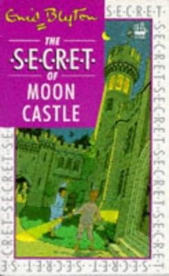 Secrets Castle