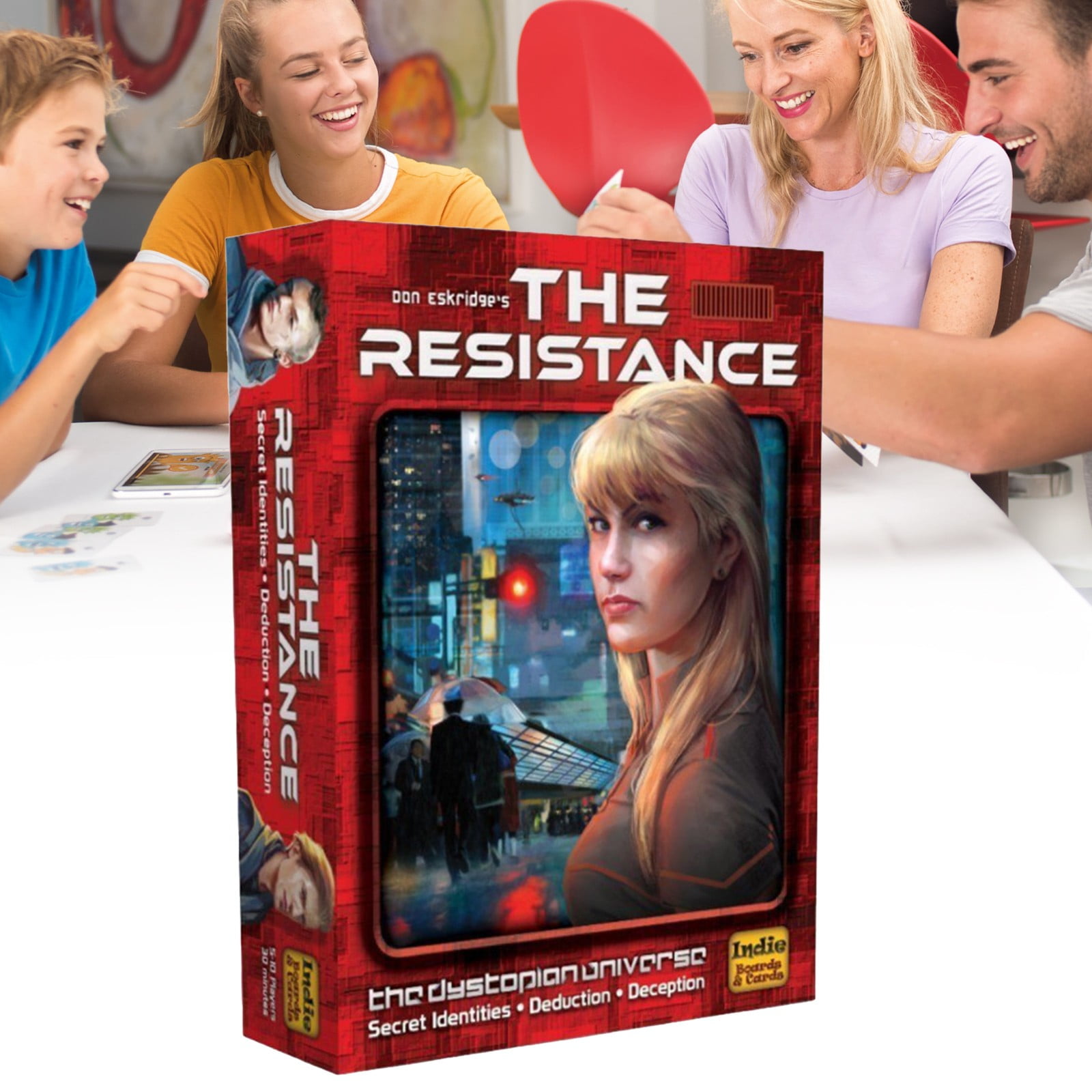 SecretHub Coupon Discount Codes Coup Board Game,Take Five Card Game The ...